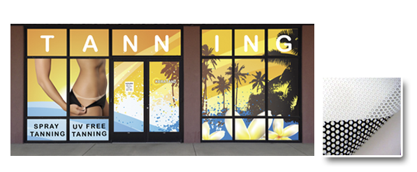 Boss Print Design · Window Perf